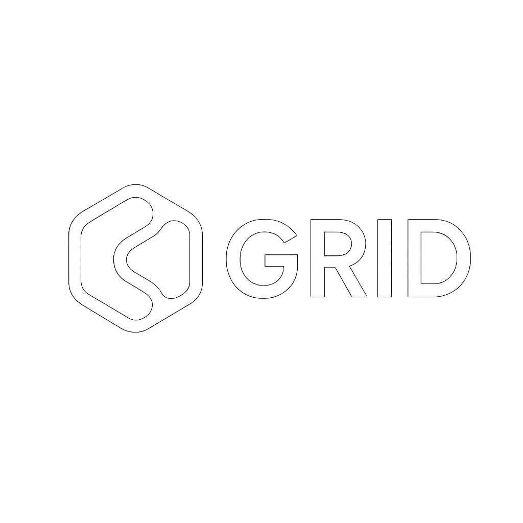 Grid - AI-Powered 3D Printing | Realistic AI generated Previews ...